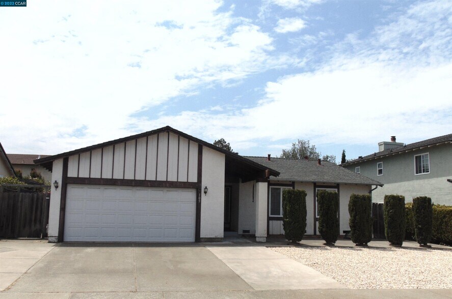 Houses For Rent In Hercules Ca