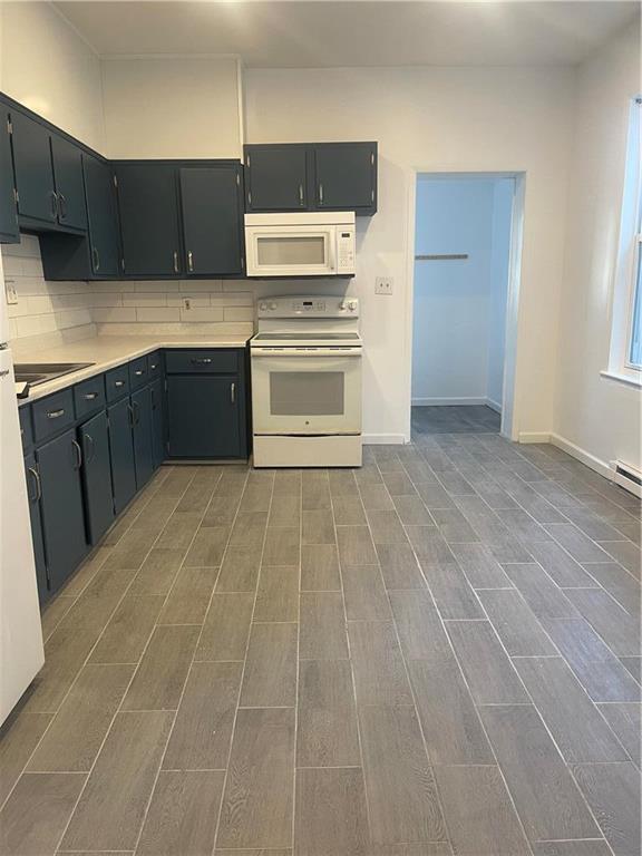 1221 Lehigh St House - House Rental in Easton, PA | ForRent.com