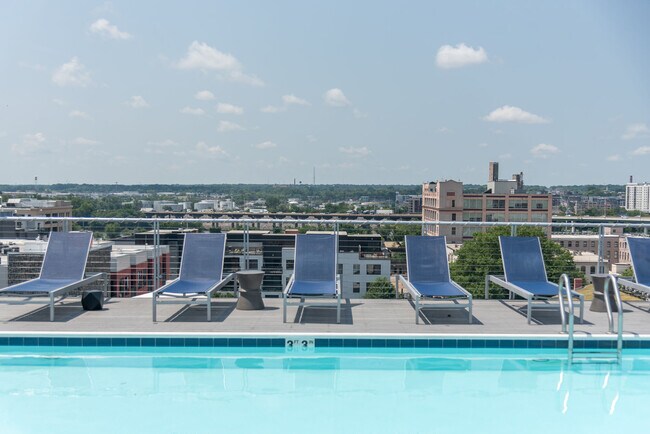Virginia Commonwealth University | Off-Campus Housing Search
