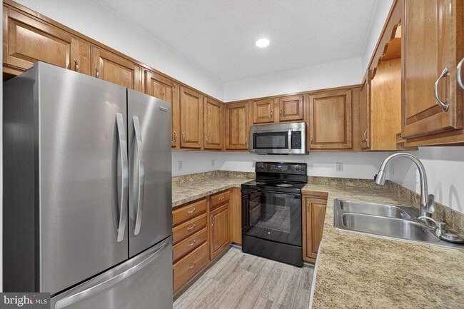 1984 Cidermill Ln Off-Campus Housing, Winchester, VA