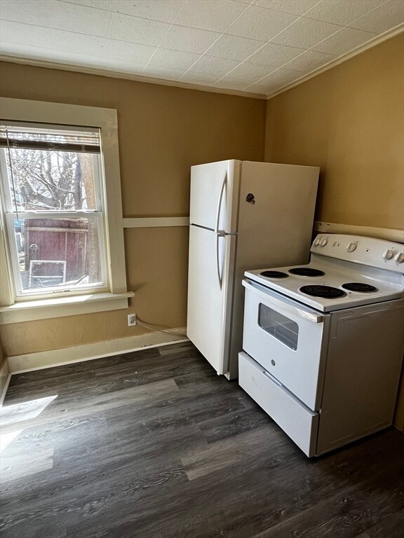 28 Prospect St Apartment Unit 1R - Webster CDP, MA | ForRent.com