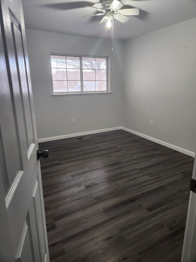 Beautiful home in Dayton! Off-Campus Housing, Dayton, NV