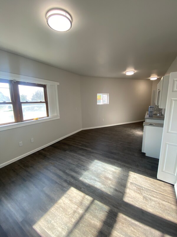 576 E Fall Creek Pkwy N Dr Apartment Unit 2 - Indianapolis, IN ...