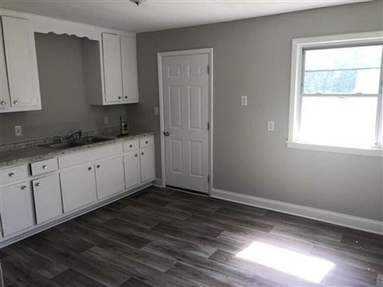 715 Kent Dr Unit B - Apartment for Rent | Lebanon, TN | Starting at ...