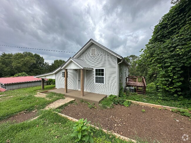 Houses for Rent in Tennessee (TN) - 4,201 Houses - Page 2 | ForRent.com