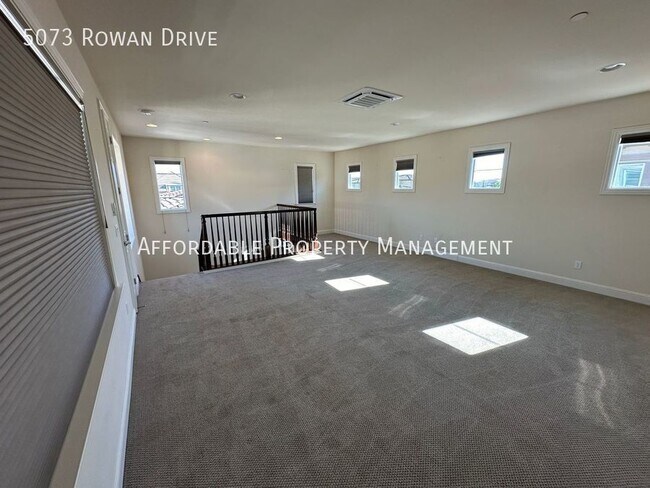 5073 Rowan Dr - House Rental in San Ramon, CA | ForRent.com