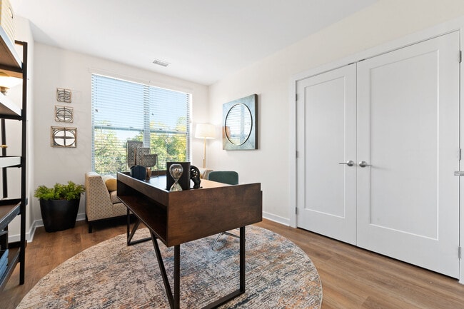 Drexel University | Off-Campus Housing Search