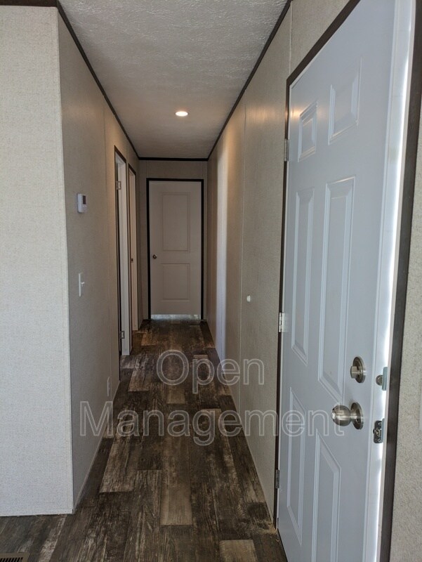 4950 W Farm Rd 156 Rental - Casas en Alquiler - Springfield, MO ...