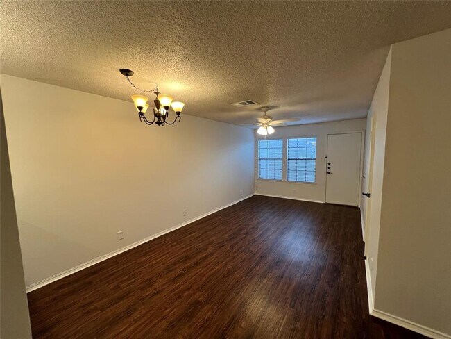 2215 Post Rd Unit 1114 - Condo for Rent in Austin, TX | ForRent.com