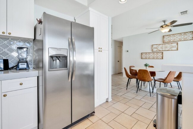 54200 Avenida Madero House - House Rental in La Quinta, CA | ForRent.com