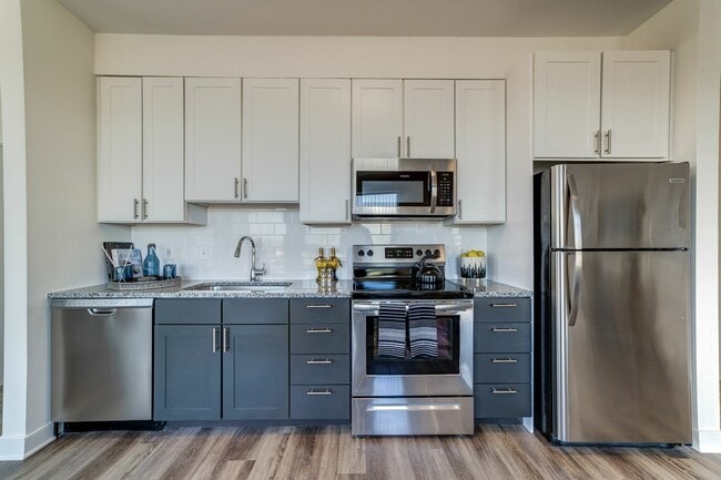 Maple View Flats Apartments For Rent in Washington, DC | ForRent.com