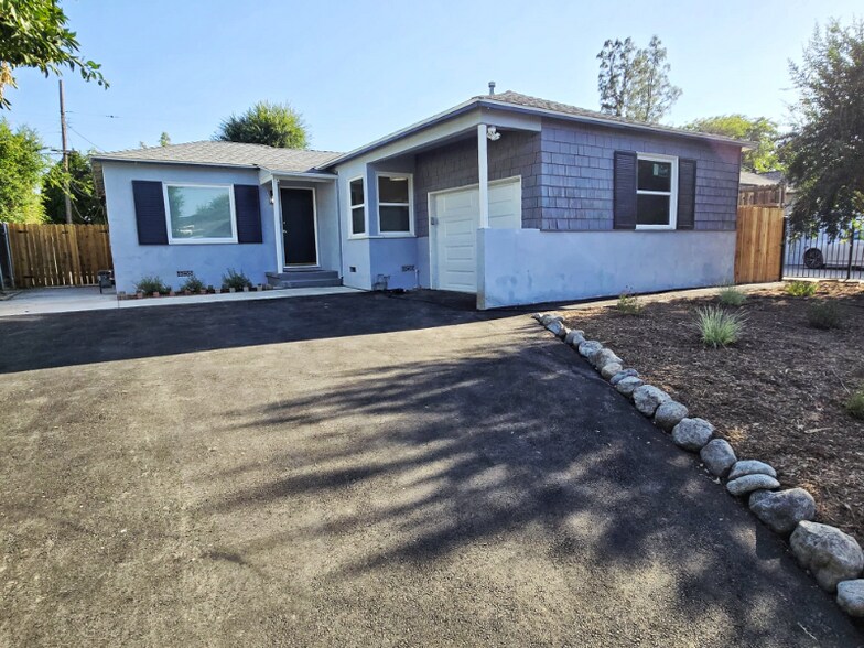 19112 Welby Way - House for Rent in Los Angeles, CA | ForRent.com