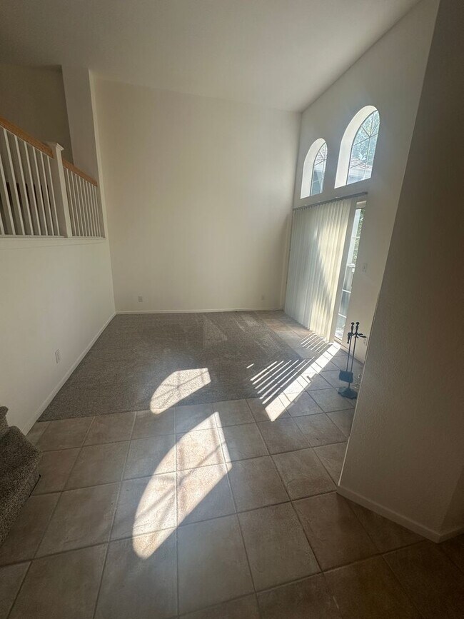 Portside Village Life on Benicia Marina - Condo for Rent in Benicia, CA ...