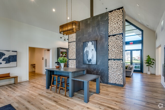 Hackney House Apartments - Oconomowoc, WI | ForRent.com