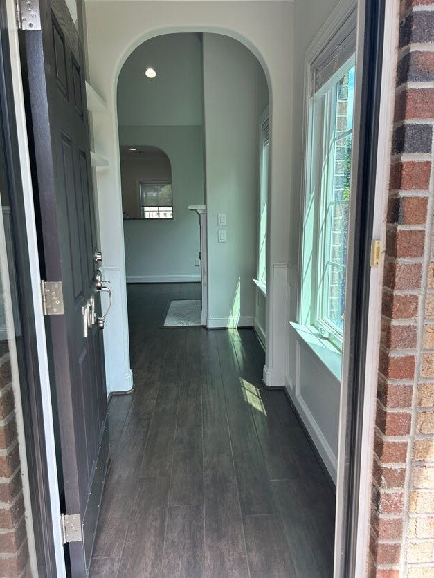 762 King Fisher Ln - Townhome Rental in High Point NC | ForRent.com