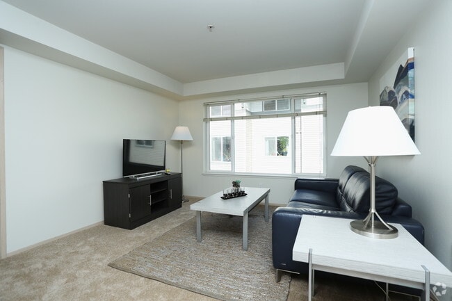 Ivy Ridge Apartments - Seattle, WA | ForRent.com