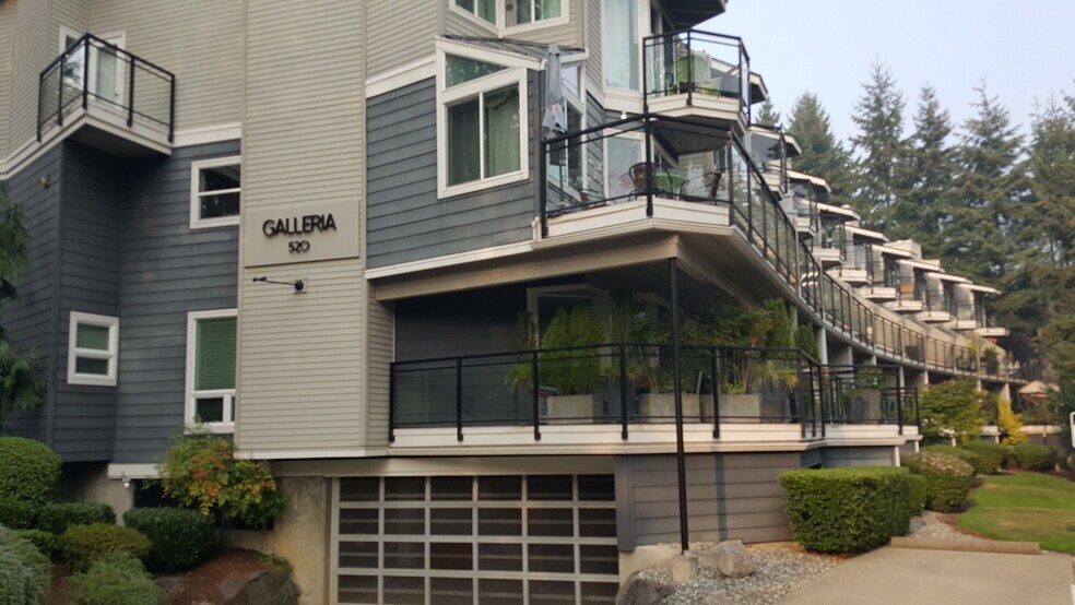 520 4th St Unit 38 - Condo for Rent in Kirkland, WA | ForRent.com