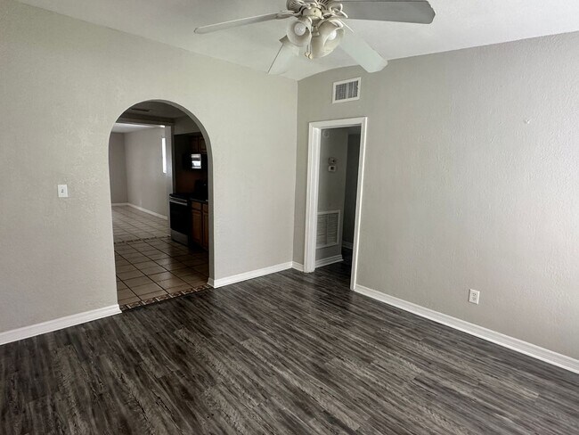 1957 Ryar Rd - House for Rent in Jacksonville, FL | ForRent.com