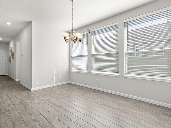 3017 Settlement Dr Unit #27 - House Rental in Round Rock, TX | ForRent.com