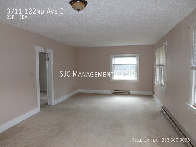 2 Bedroom 1 bath home for rent in Edgewood - House Rental in Edgewood ...