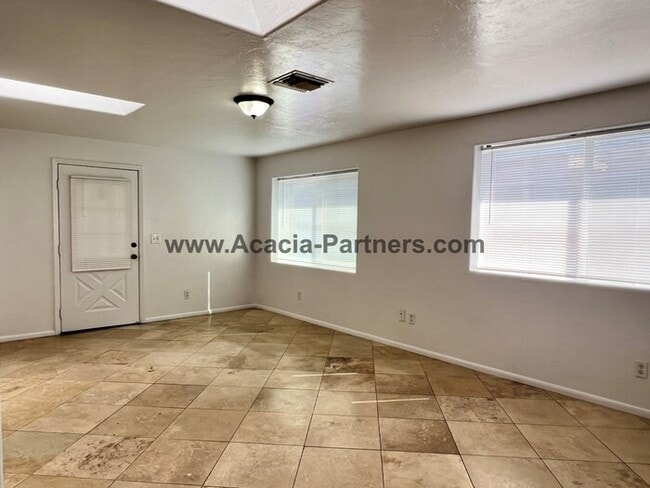 Two Bedroom home - House Rental in Tucson, AZ | ForRent.com