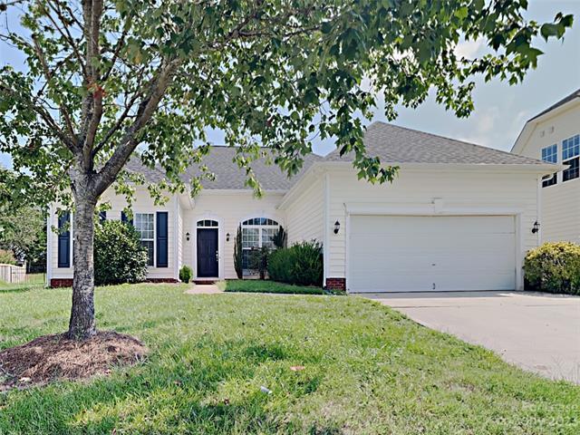 6977 Honey Tree Ln - House for Rent in Indian Trail, NC | ForRent.com