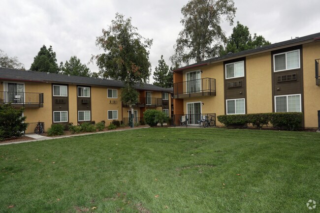 Bella Park Apartments For Rent in Rialto, CA | ForRent.com