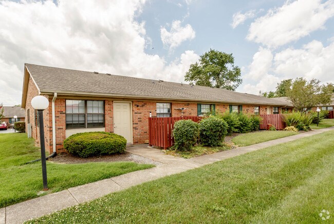 Stones River Apartments For Rent in Murfreesboro, TN | ForRent.com