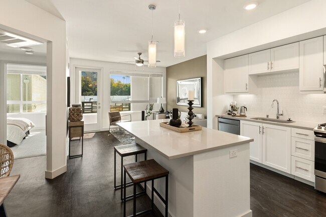 MARK Riverside Apartments - Riverside, CA | ForRent.com