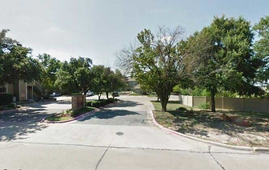 4101 Esters Rd Unit 112 - Condo for Rent in Irving, TX | ForRent.com