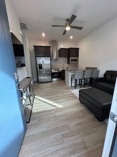 125 Juliette Pointe Ln - House for Rent in Henderson, NV | ForRent.com