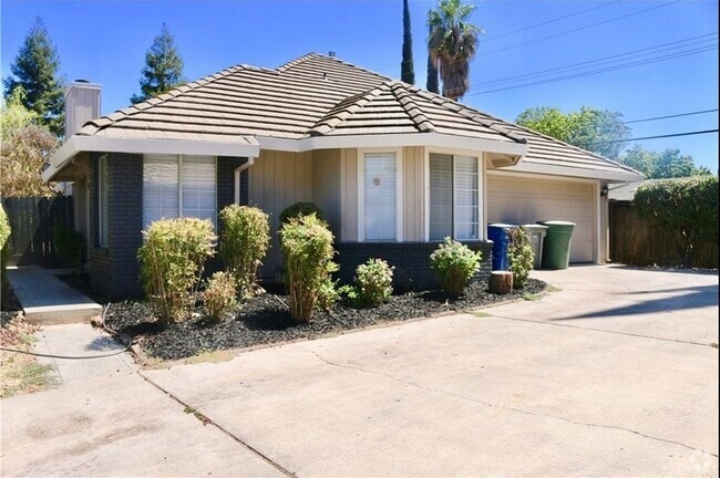 Apartments for Rent in Merced CA - 209 Apartments | ForRent.com