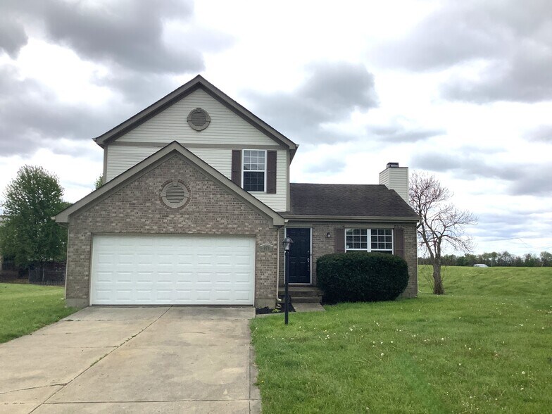 Houses For Rent In Trenton Ohio