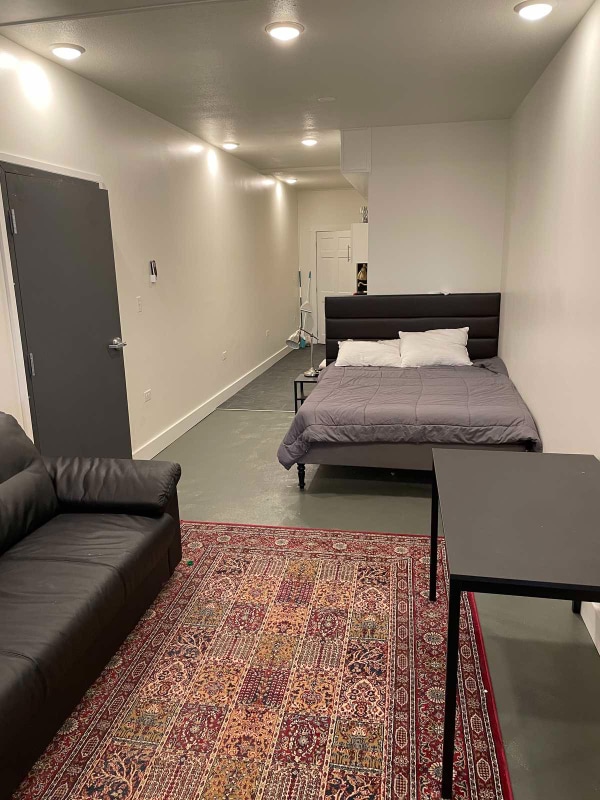 418 E Main St Apartment - Charlottesville, VA | ForRent.com