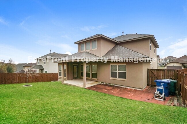 18810 Edwards Edge Condo - Condo for Rent in San Antonio, TX | ForRent.com