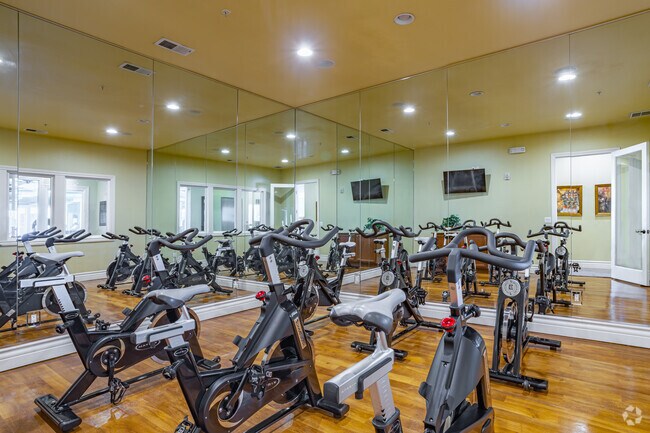 The Alexander at South Virginia Apartments For Rent in Reno, NV ...