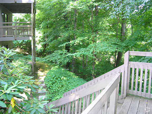 Pine Mill Ridge Apartments - Cuyahoga Falls, OH | ForRent.com