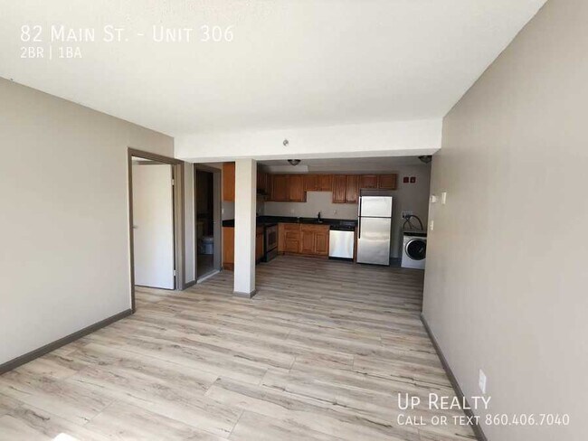 The Village at 82 Main Apartments For Rent in East Hampton, CT ...