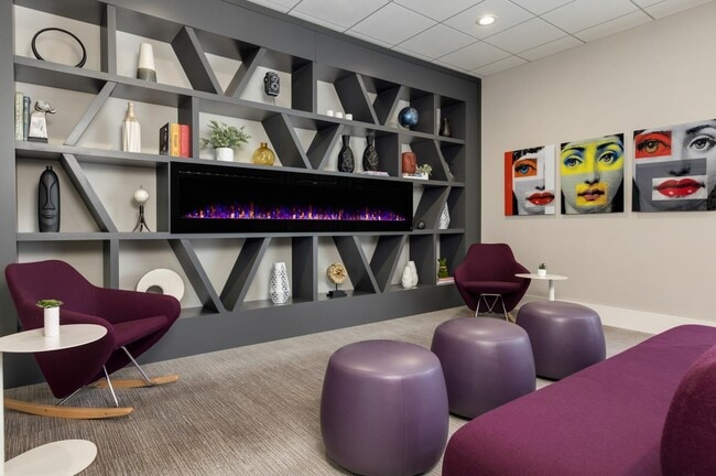 Towson University | Off-Campus Housing Search