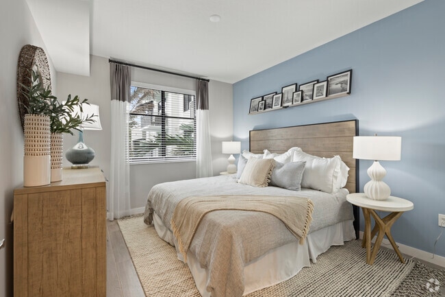 Mayla Pompano Residences Apartments - Pompano Beach, FL | ForRent.com