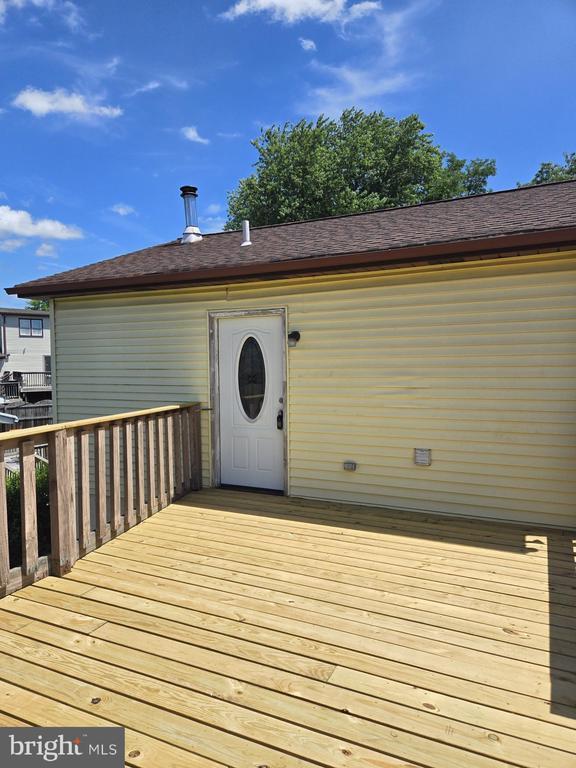 2103 Duncan Rd - House Rental in Wilmington, DE | ForRent.com