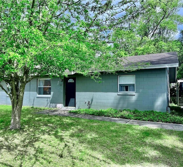 2-Bedroom Houses for Rent in Volusia County, FL - Page 2 | ForRent.com