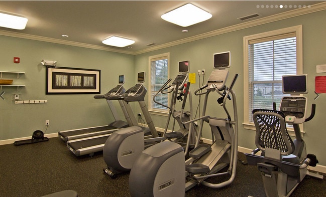 Timberwood Commons Apartments - Lebanon, NH | ForRent.com