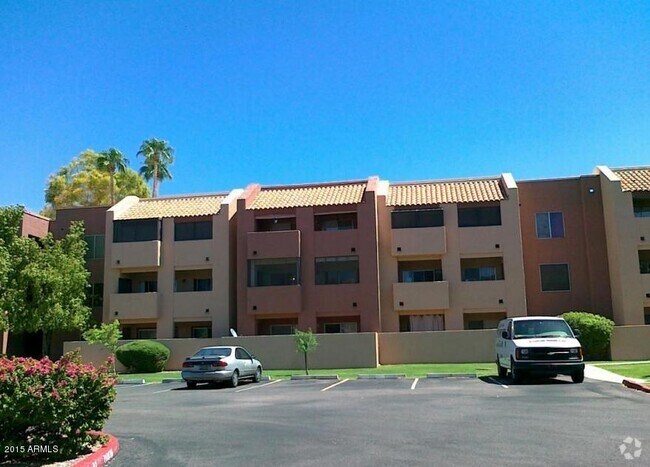 Apartments for Rent in Mesa AZ - 4,422 Apartments | ForRent.com