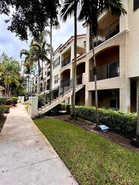 5840 W Sample Rd Condo Unit 303 - Condo for Rent in Coral Springs, FL ...