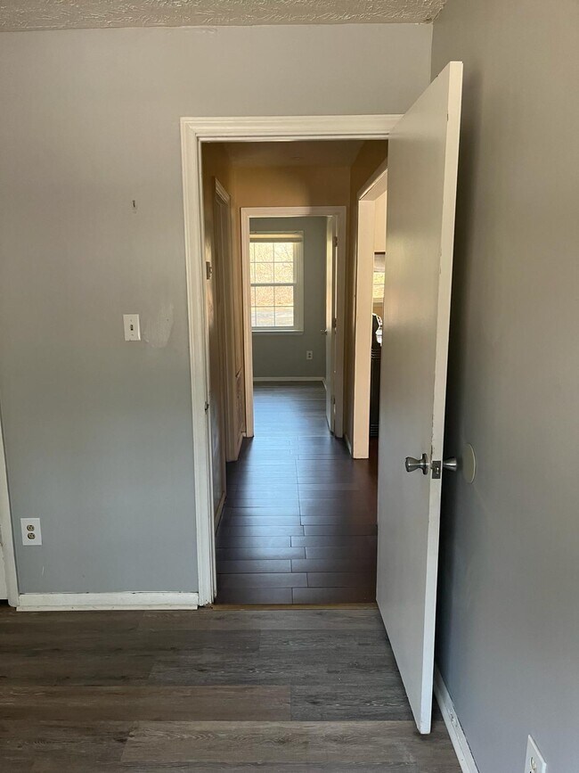 216 Preston Ave Apartment - Fayetteville, NC | ForRent.com 216 Preston Ave Apartment - Fayetteville, NC | ForRent.com