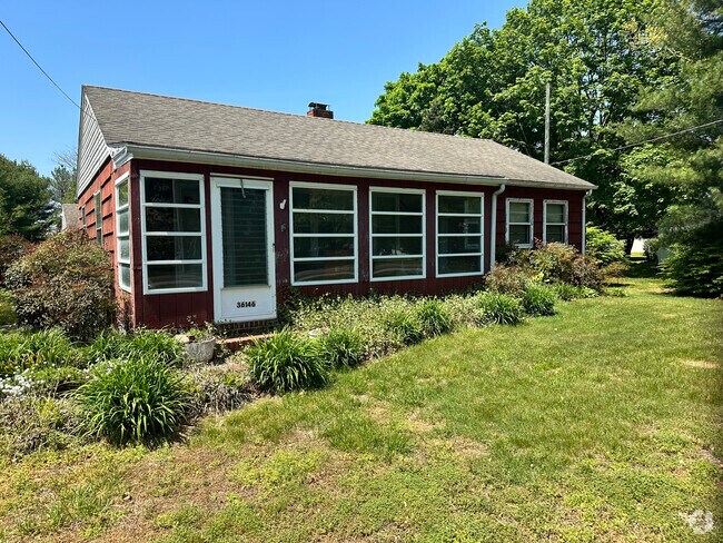 Houses for Rent in Delaware (DE) - 169 Houses | ForRent.com