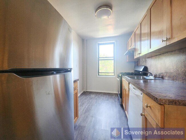 525-527 Riverdale Avenue Unit 6B - Yonkers, NY | ForRent.com