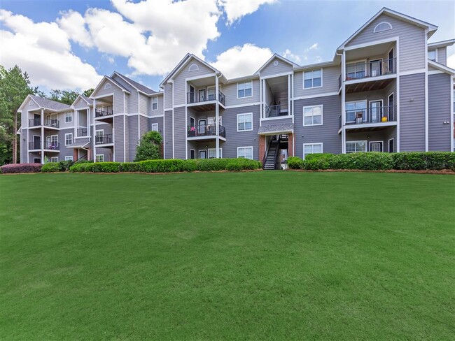 Walden Glen Apartments - Evans, GA | ForRent.com