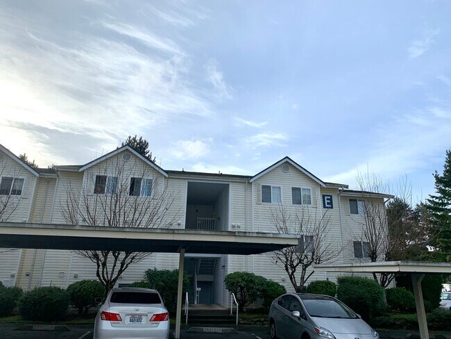 Welcome home to this beautiful, renovated ... - House Rental in Renton ...